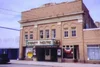 About Us — Everett Theatre