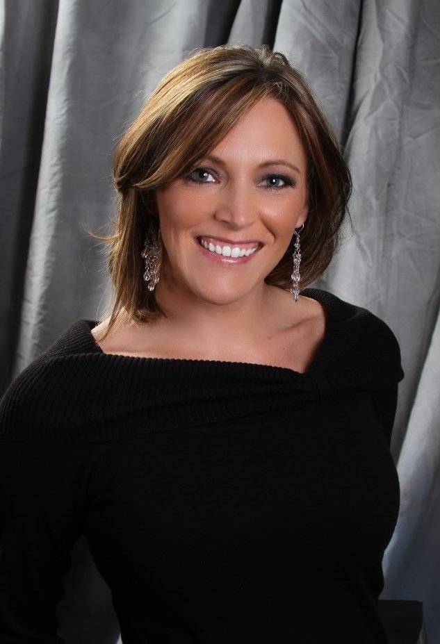 Board of Directors — Everett Theatre