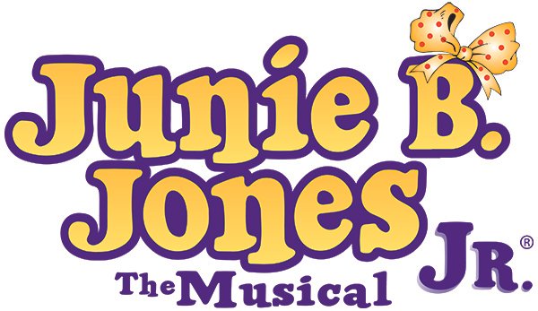 Theatre Summer Camps — Everett Theatre