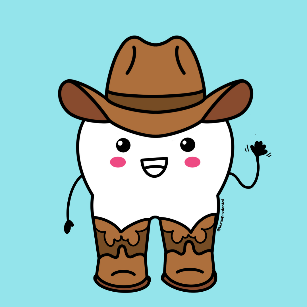 Members — Texas Pre-Dental Society