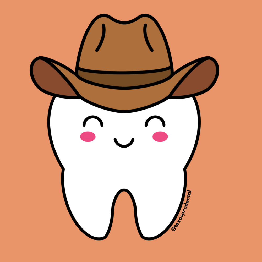Members — Texas Pre-Dental Society