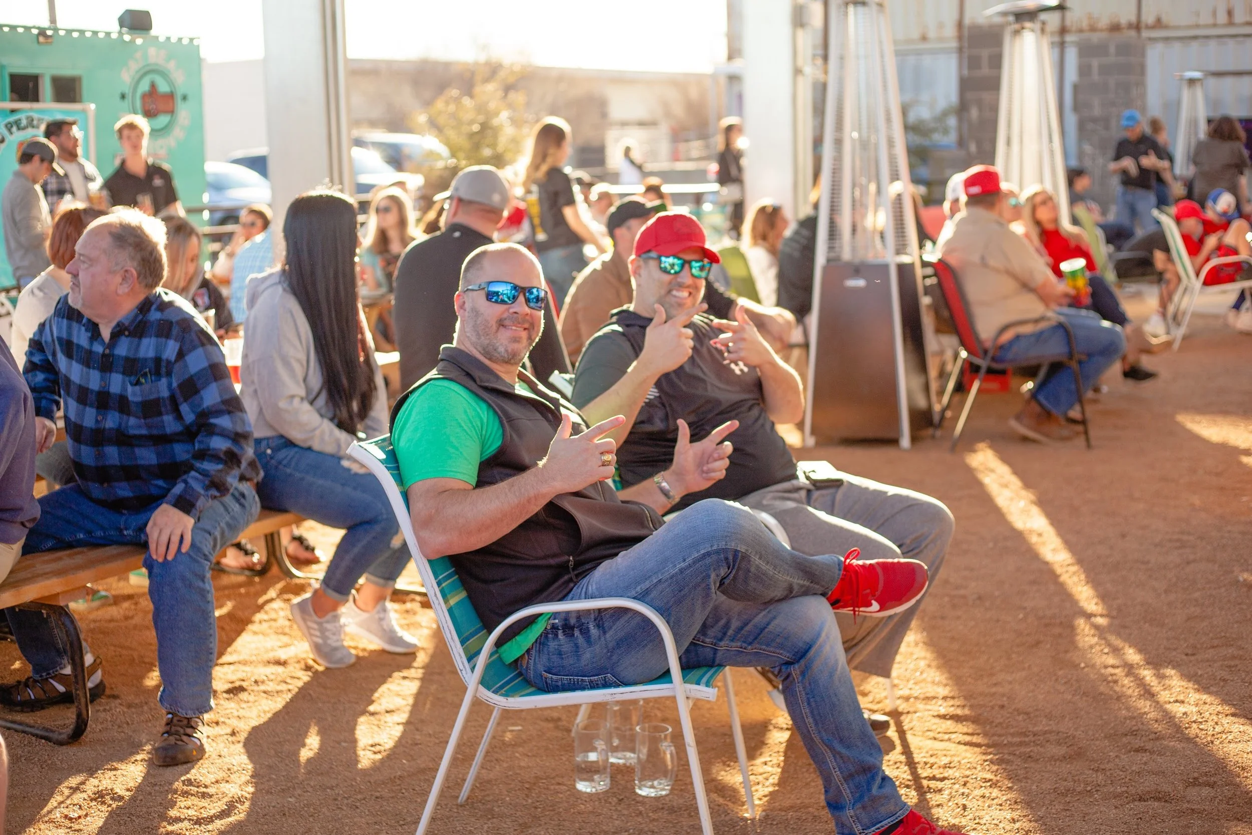 Two Docs Brewing Co. | Discover, Enjoy, Visit Today