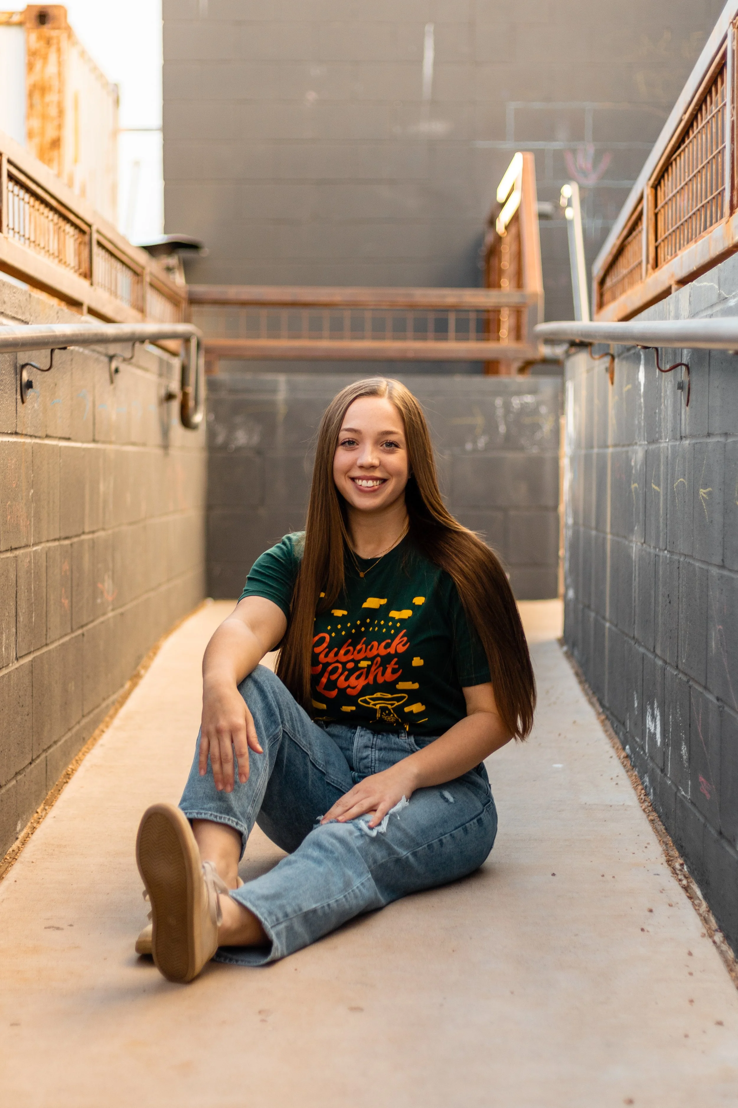 Two Docs Brewing Co.