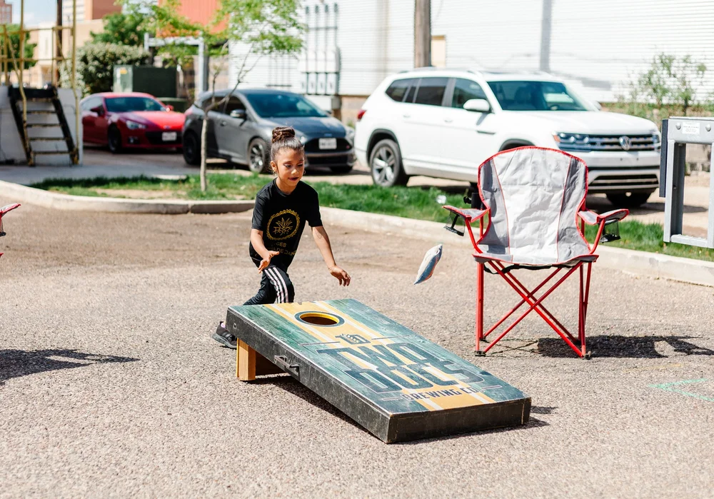 Two Docs Brewing Co. | Discover, Enjoy, Visit Today