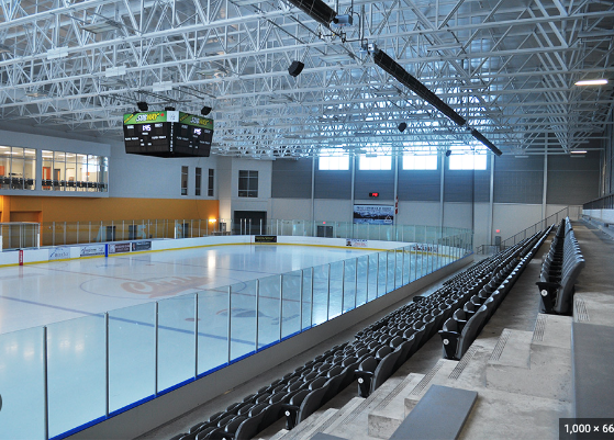 A Guide to living in Strathroy Ontario — Kim Boyer | Your Butler Realty