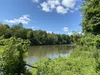 Discover the Charm of Komoka Ontario - A Guide to Living in Komoka ...