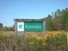 Discover the Charm of Komoka Ontario - A Guide to Living in Komoka ...