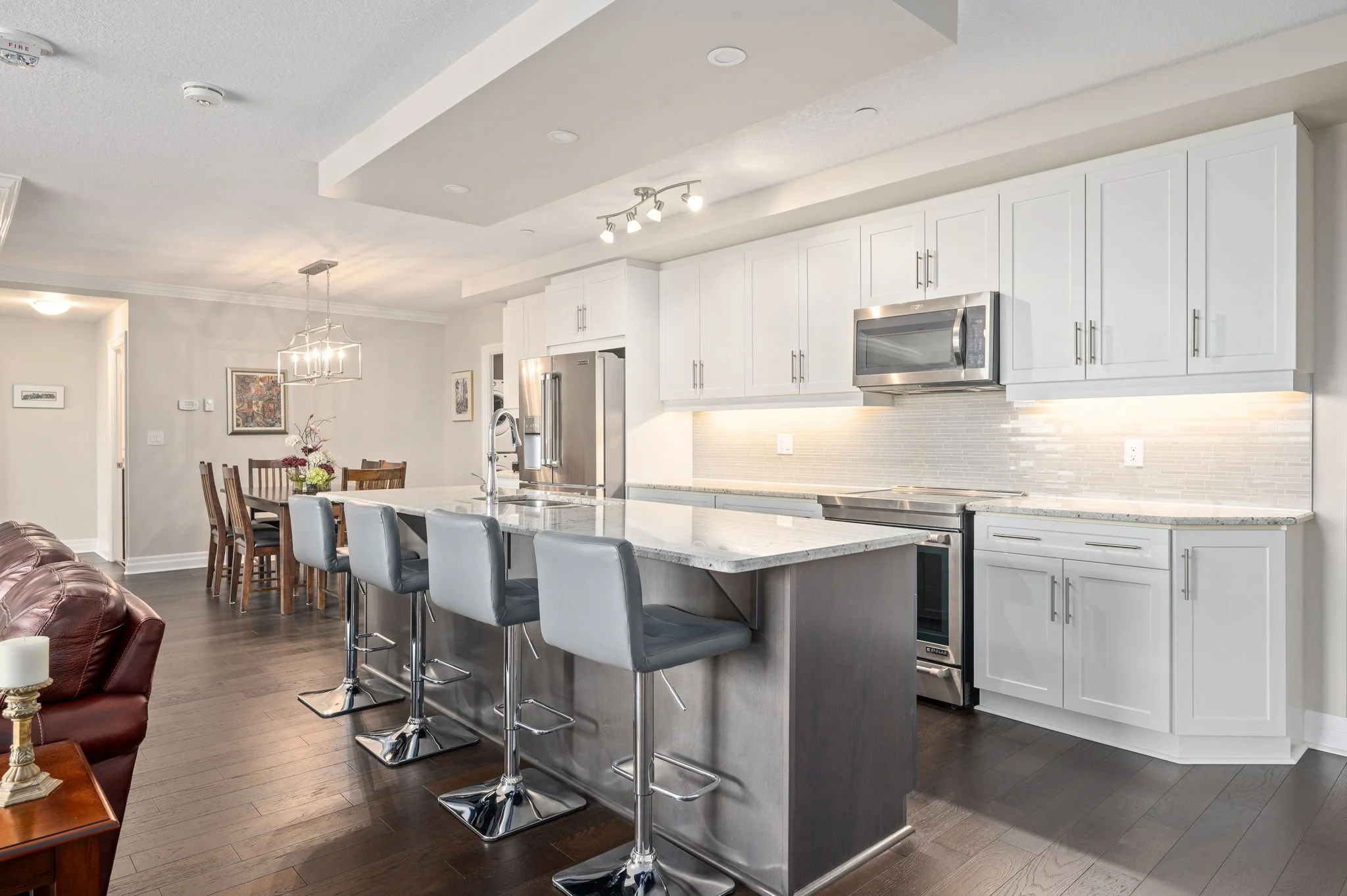 Kim Boyer | Your Butler Realty - London Condos and Homes - London Real ...