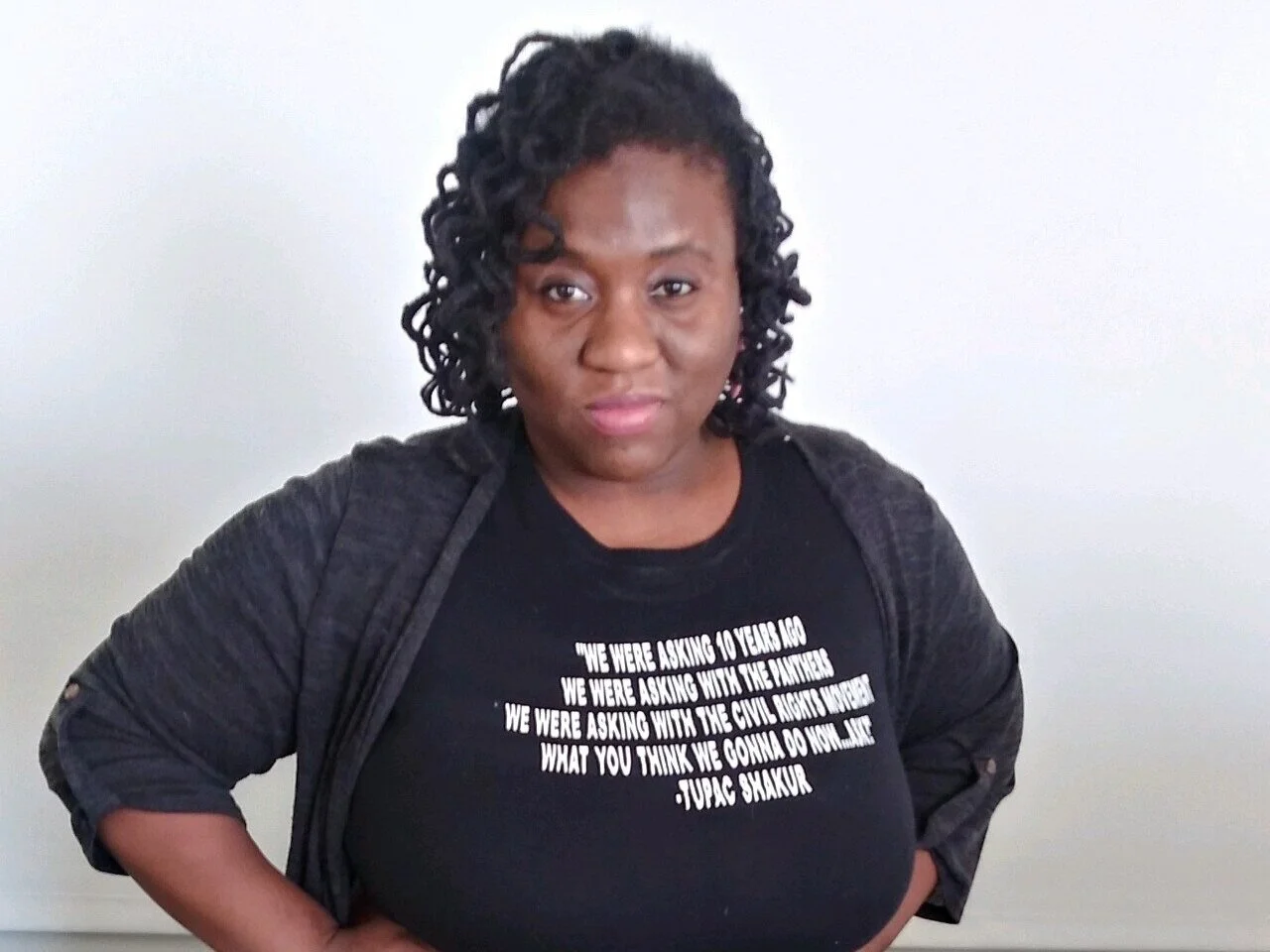 Our Team — Black Swan Academy