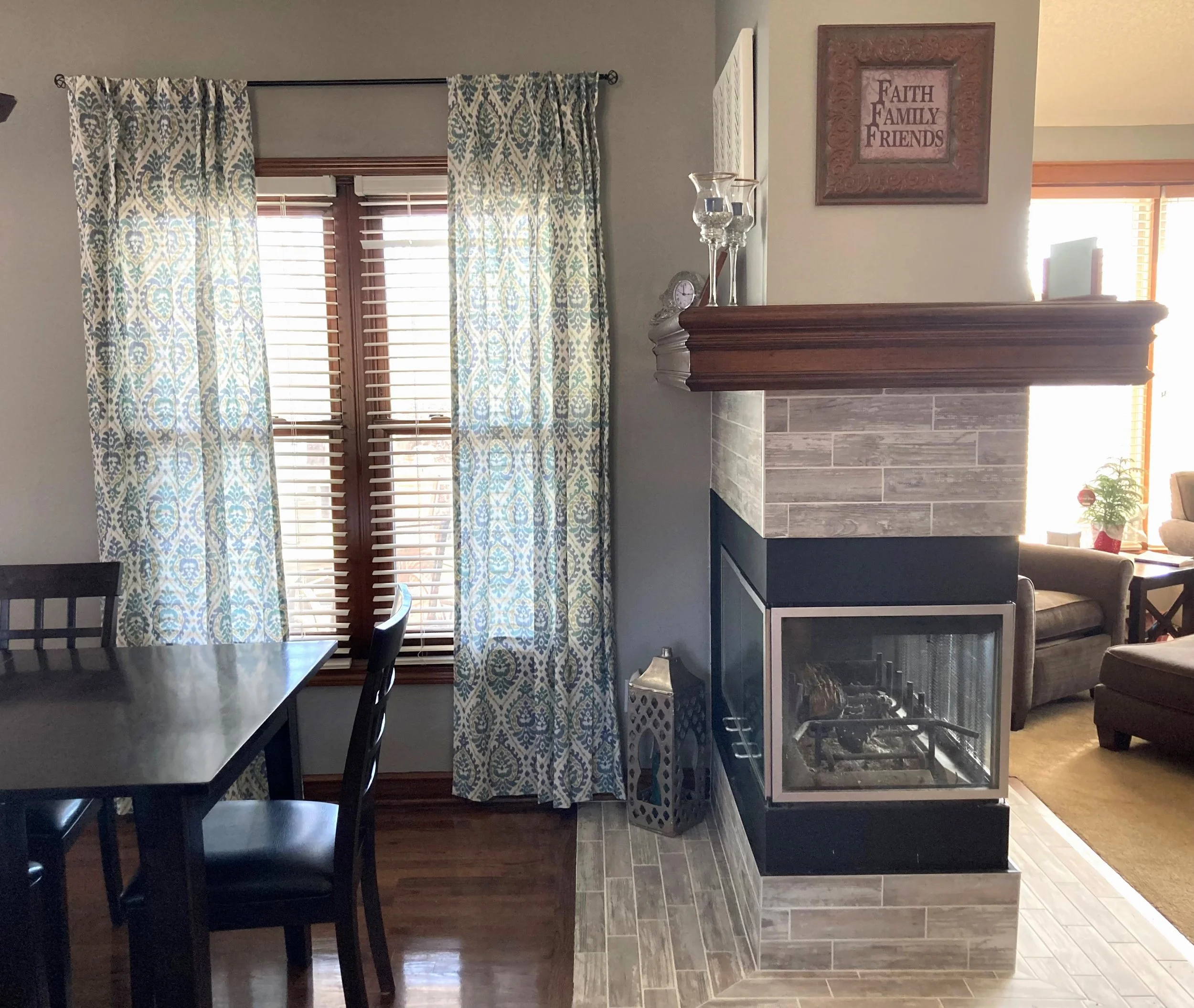 Design Gallery — Debra Wilde Design