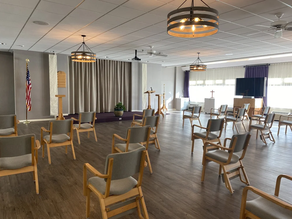 Design Gallery — Debra Wilde Design