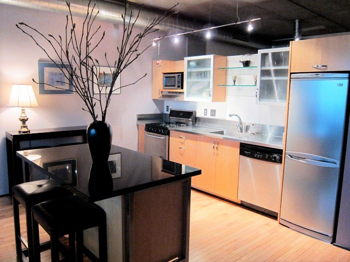 Design Gallery — Debra Wilde Design