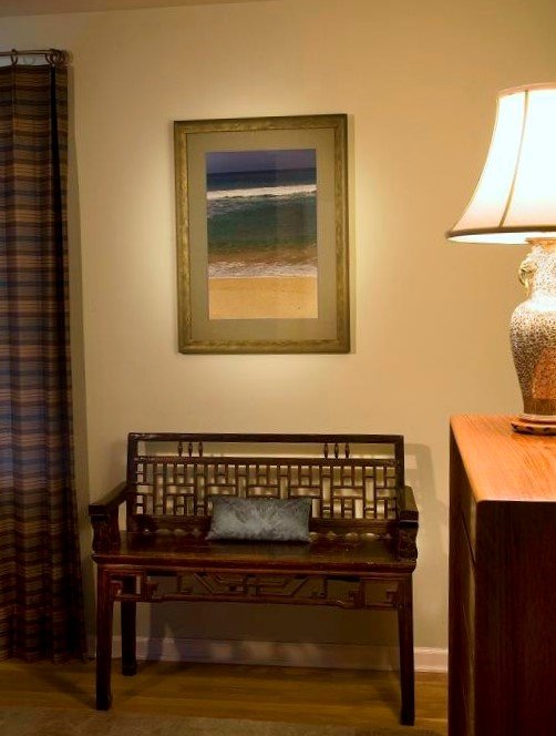 Design Gallery — Debra Wilde Design