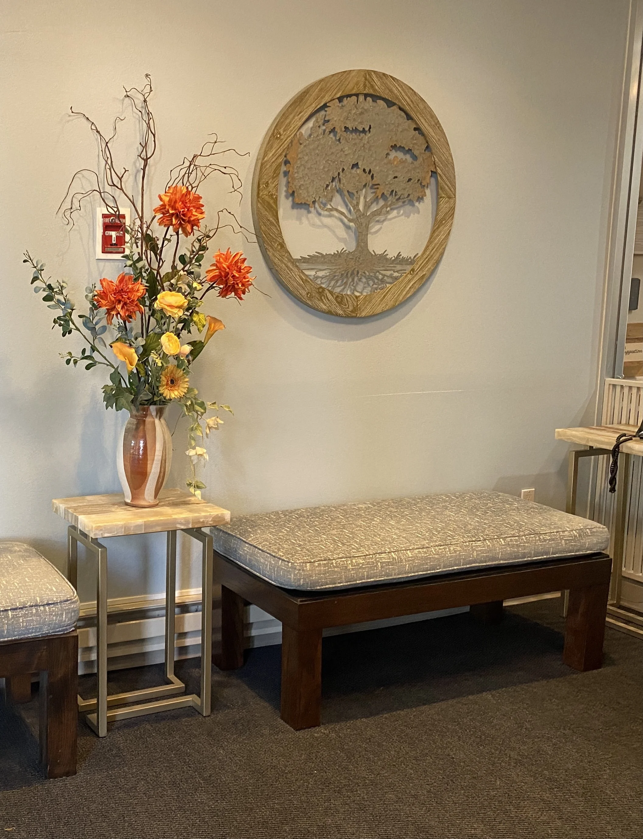 Design Gallery — Debra Wilde Design