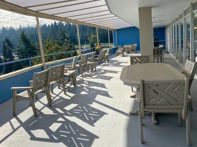 Design Gallery — Debra Wilde Design