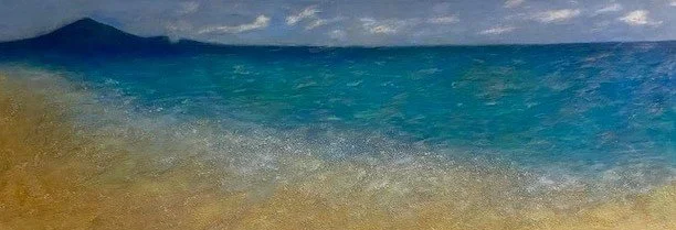 Debra Wilde Design