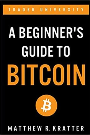 9 Best Books on Bitcoin and Blockchain in 2025 — Books on Code