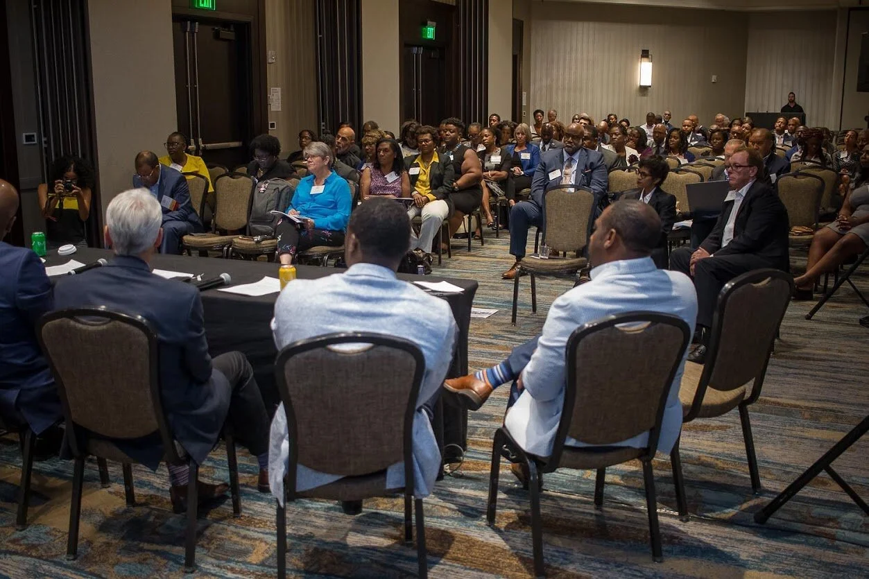 The ABC's Of Hotel Ownership New & Prospective Hotel Owners Orientation ...