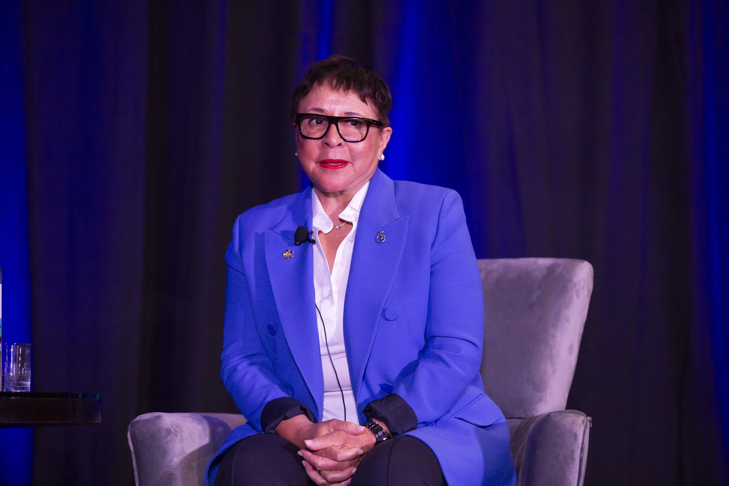 NABHOOD