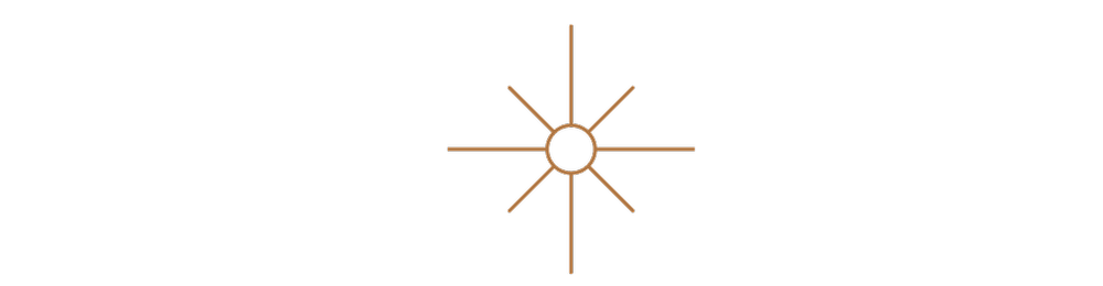 About True North Alignment — True North Alignment