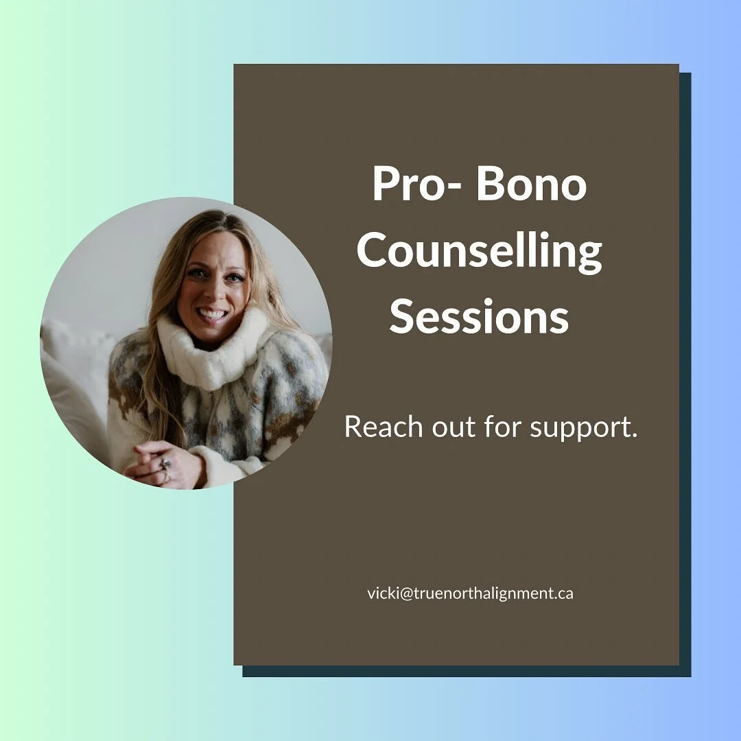 True North Alignment