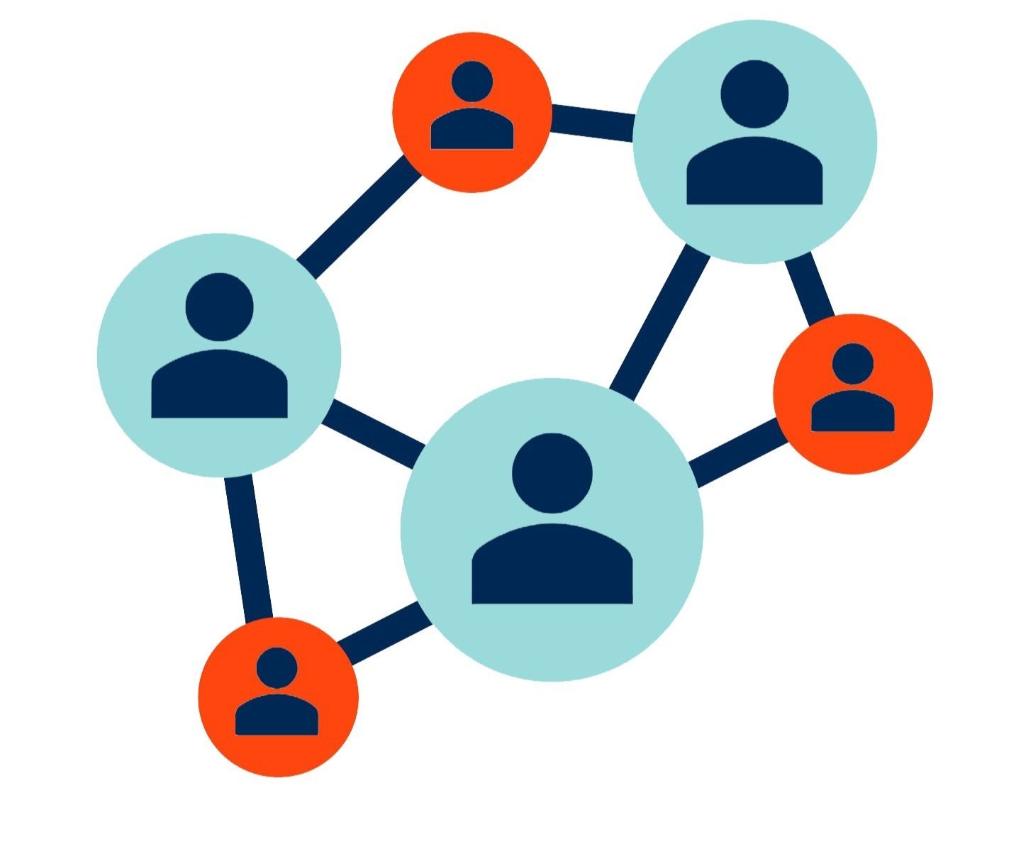 CalTravel Summit 2024