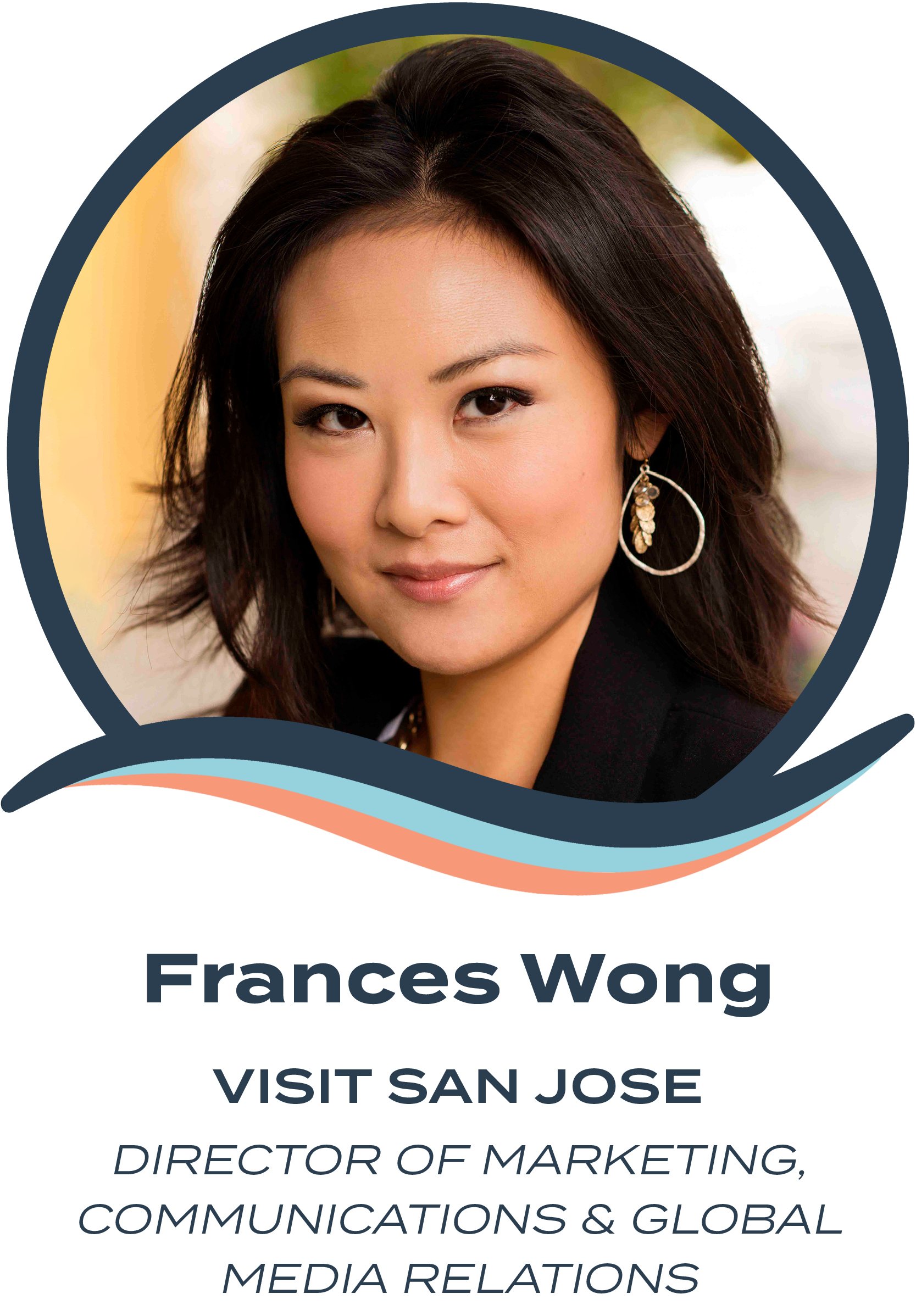 Speakers — CalTravel Summit 2024