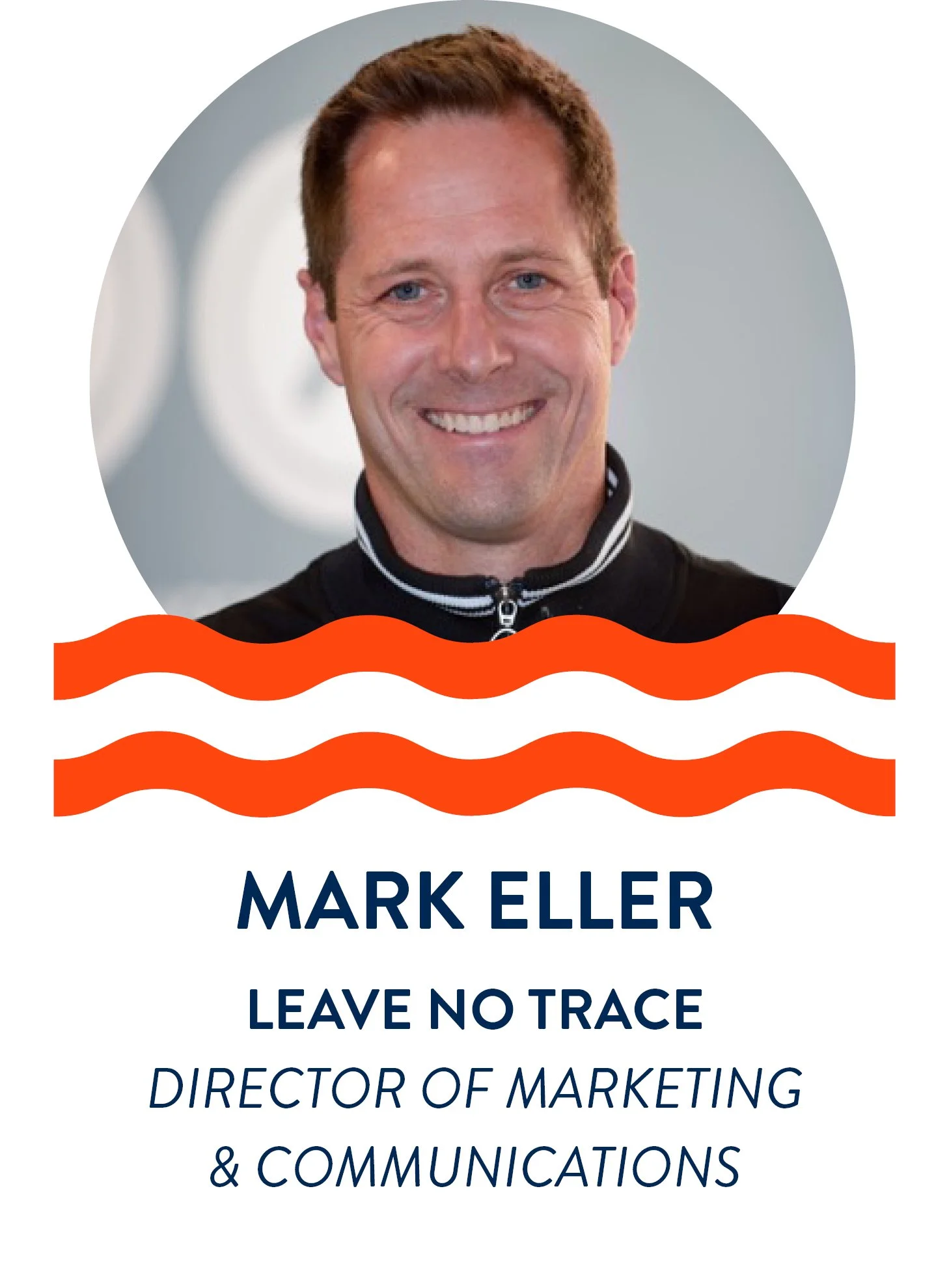 Speakers — CalTravel Summit 2024