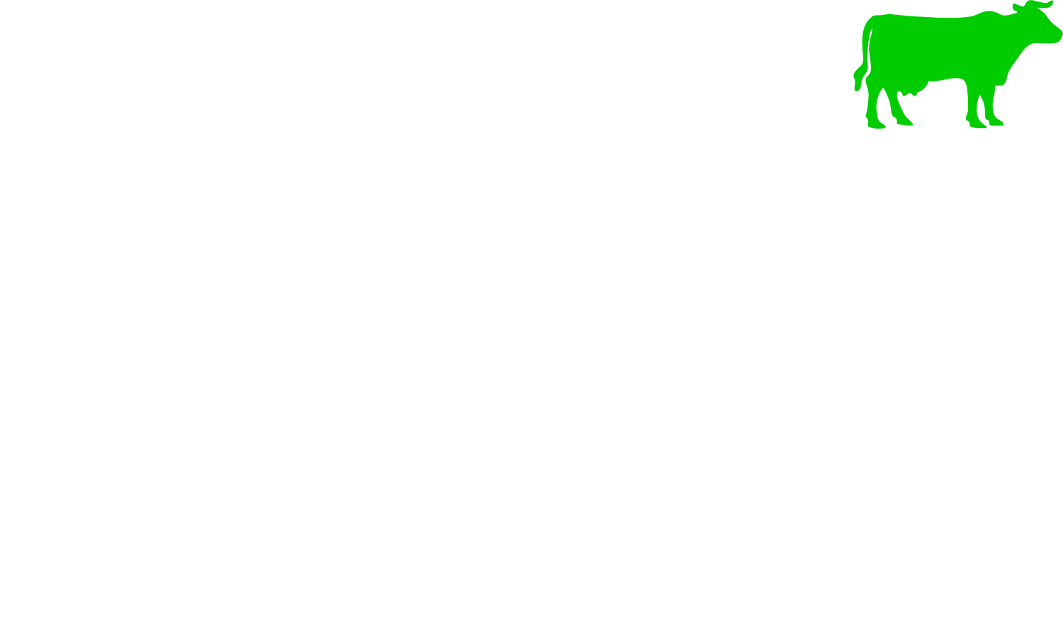 Green Cow Venture Capital