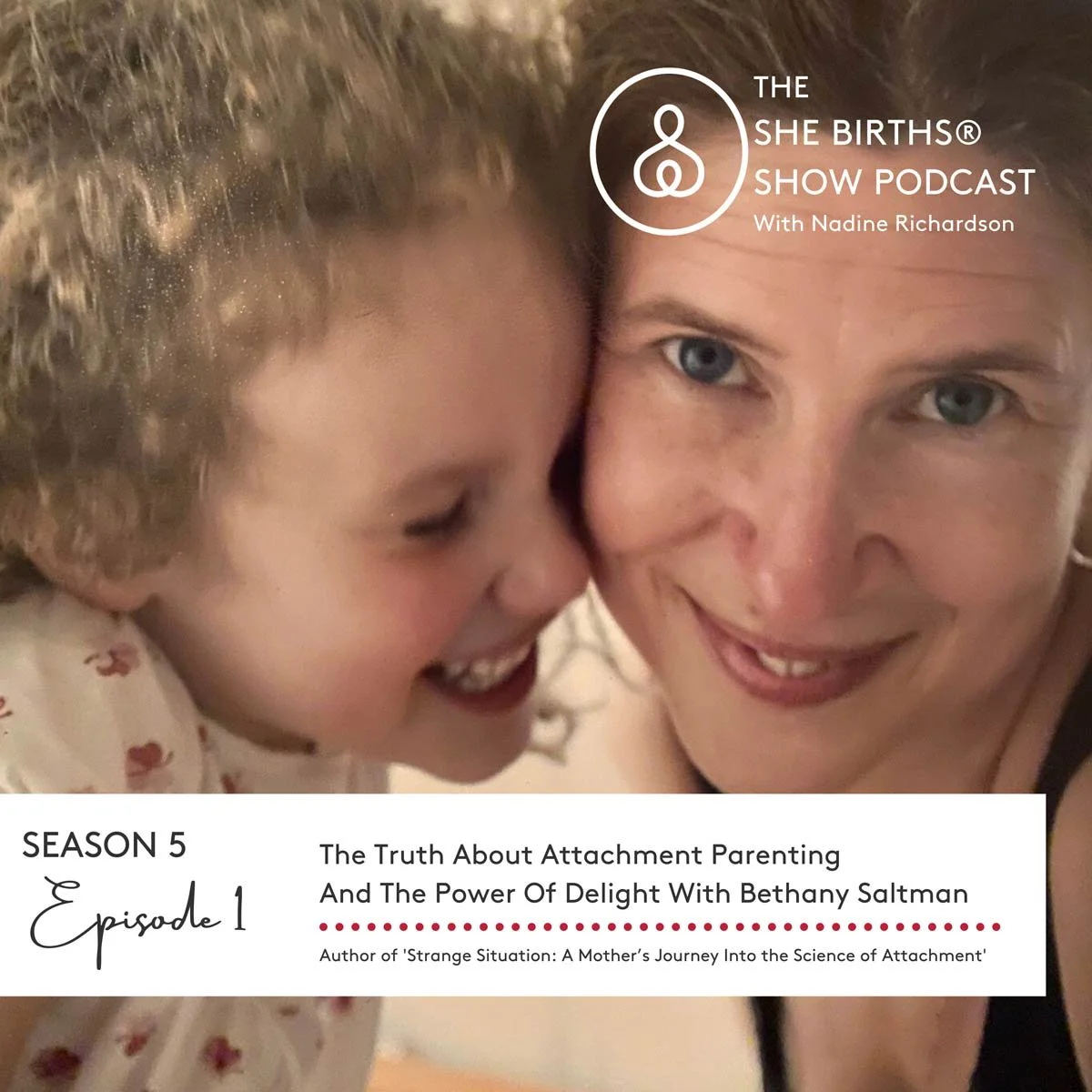 Bethany Saltman | Author and Bestselling Book Coach