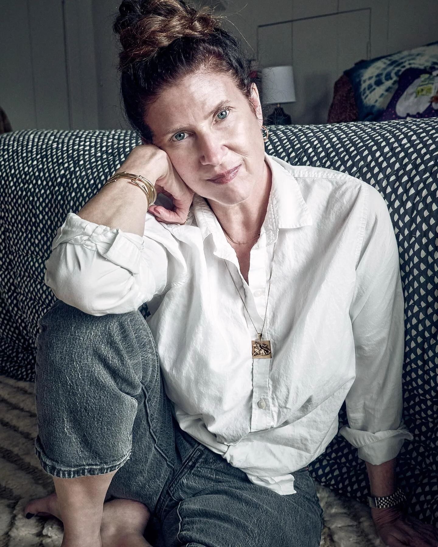 Bethany Saltman | Author and Bestselling Book Coach