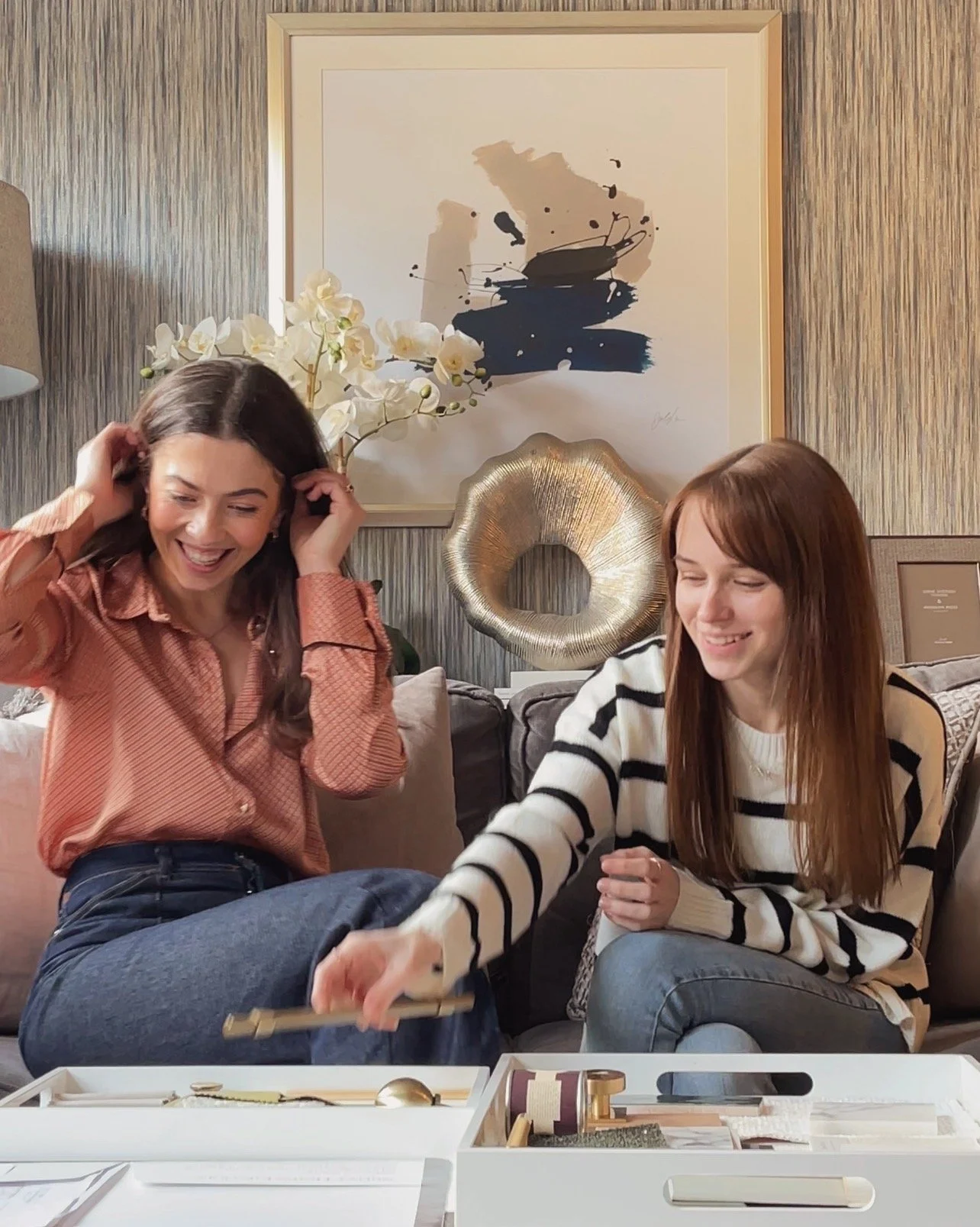 About — Surrey Home Interiors