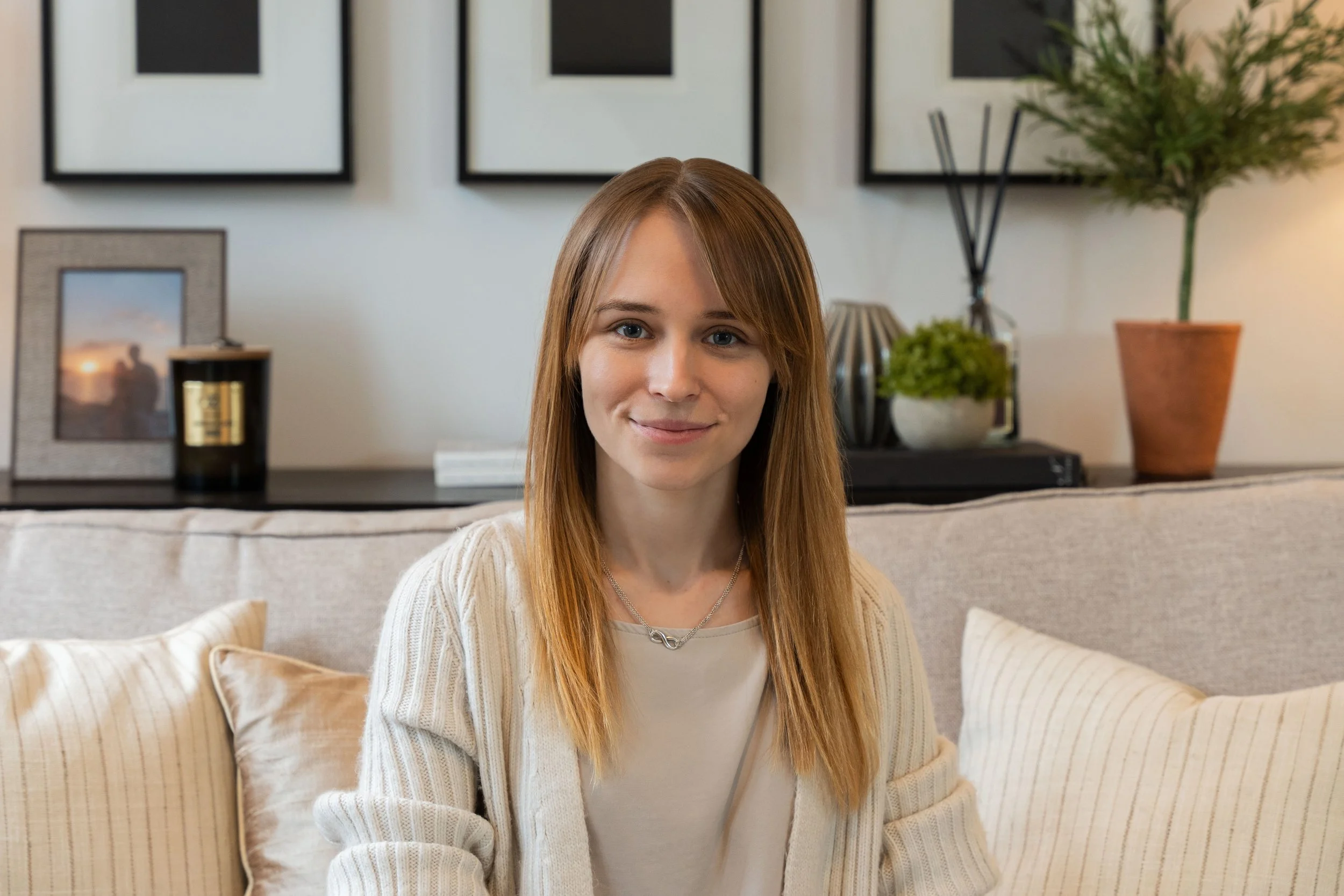 About — Surrey Home Interiors