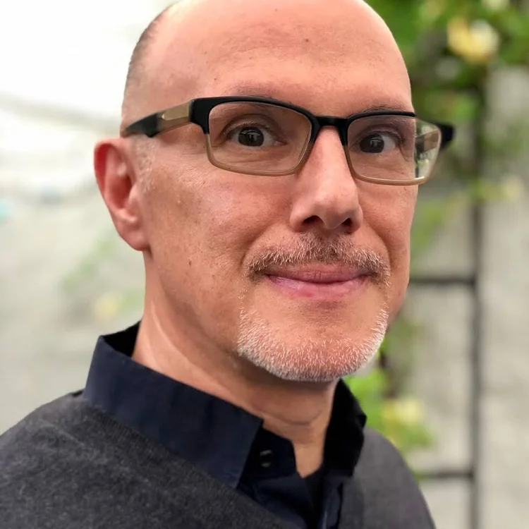 Our Team | City Center Psychotherapy