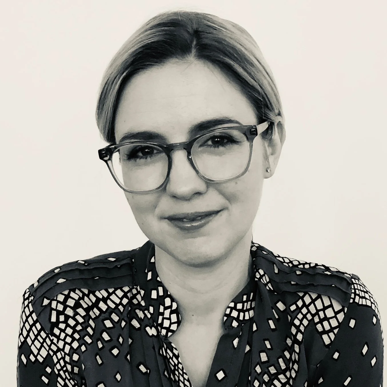 Our Team | City Center Psychotherapy