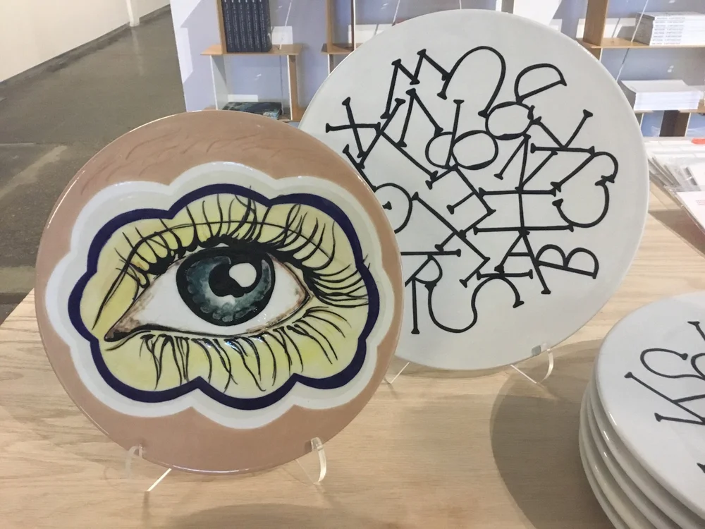 shop — DALLAS CONTEMPORARY