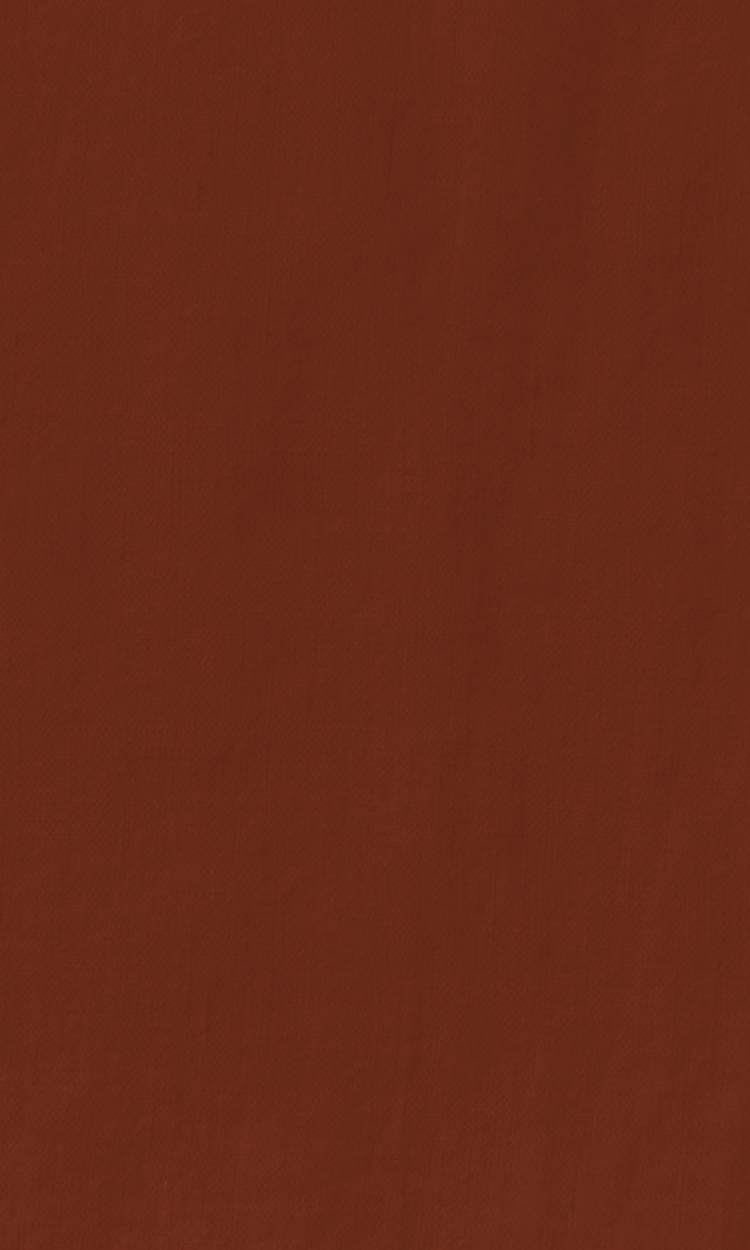 Gala 2025 — DALLAS CONTEMPORARY