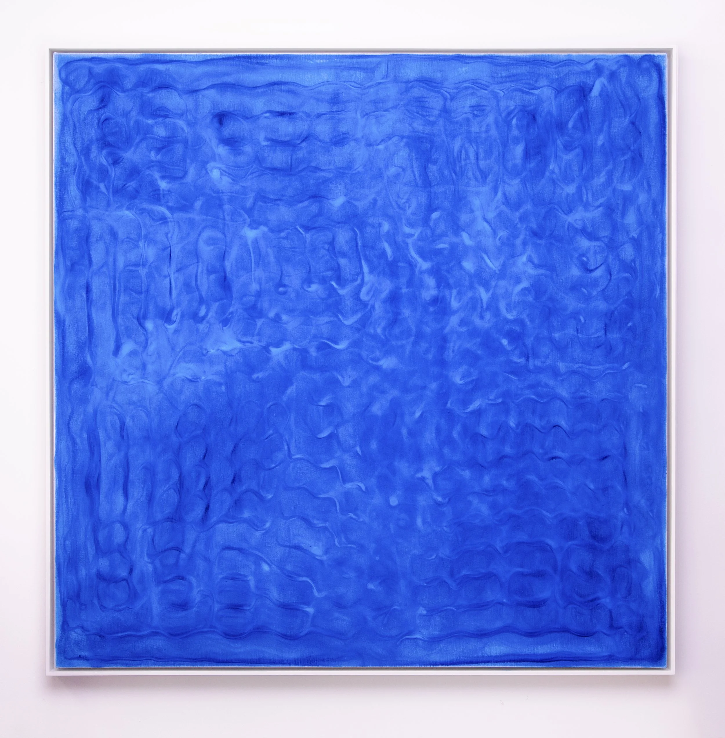 auction — DALLAS CONTEMPORARY