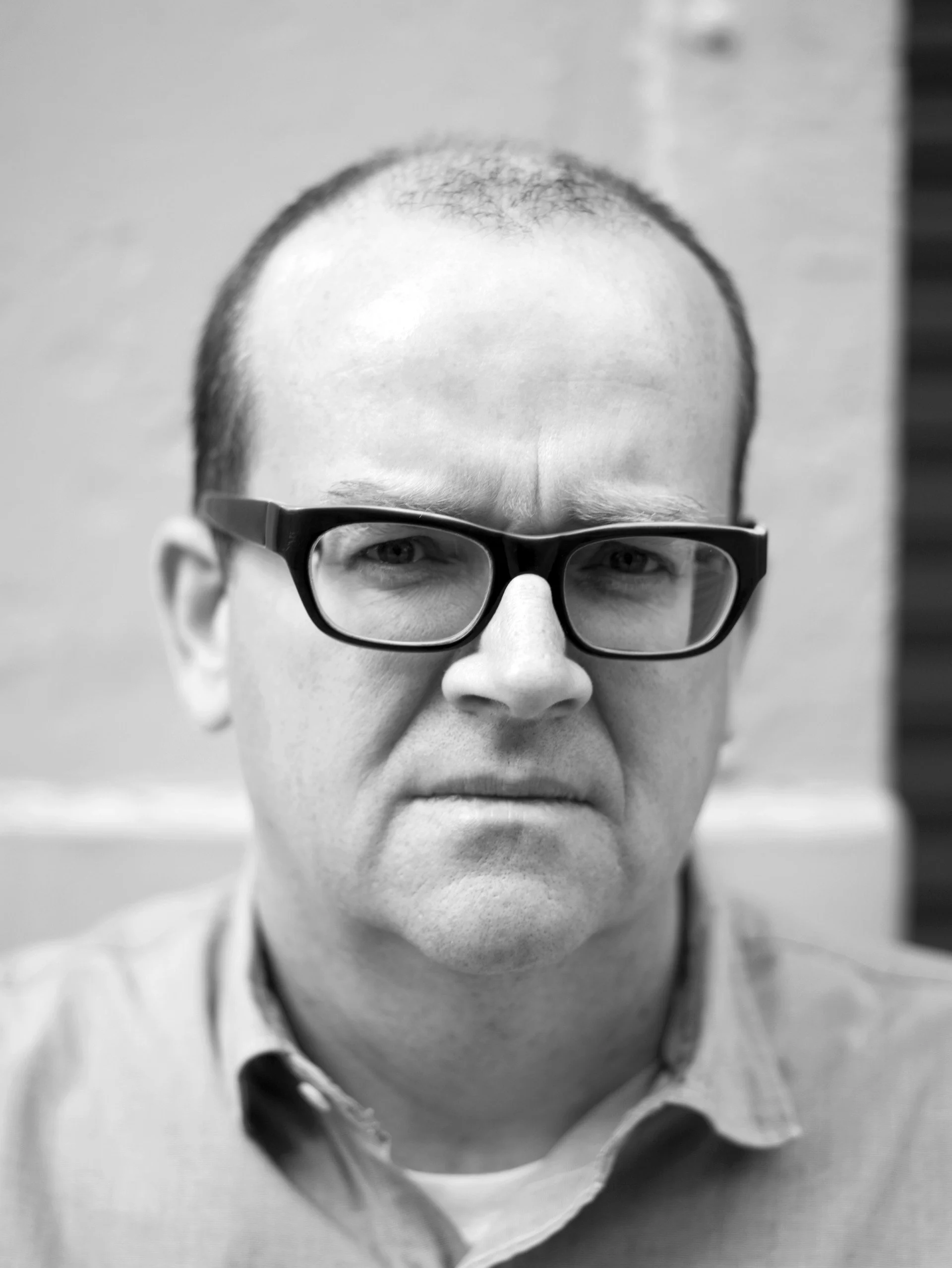 NTX Graduate Student Program — DALLAS CONTEMPORARY