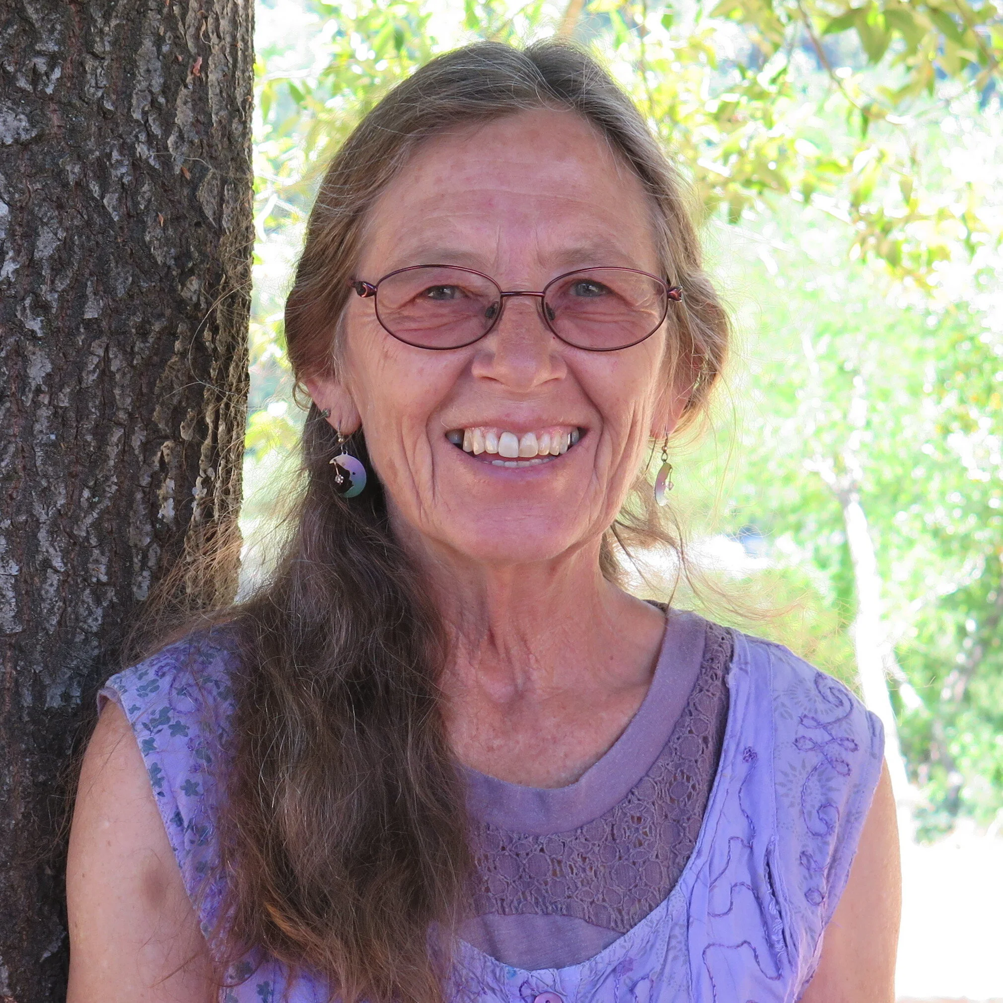 Contact Us — The Mid Klamath Watershed Council