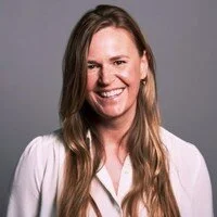 Board Members — Start-Up Kids Club