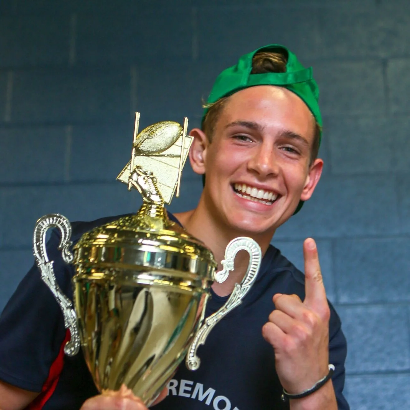 Players — Claremont Colleges Rugby Club