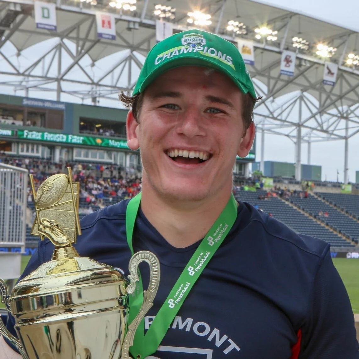 Players — Claremont Colleges Rugby Club