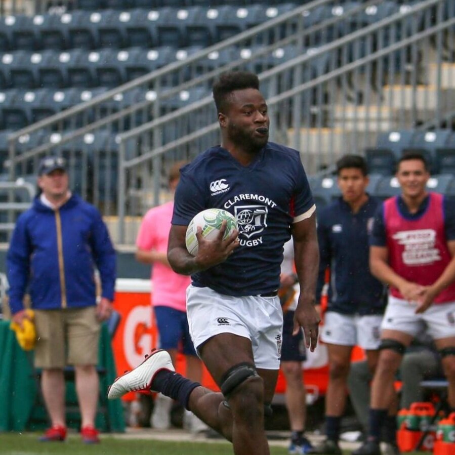 Players — Claremont Colleges Rugby Club