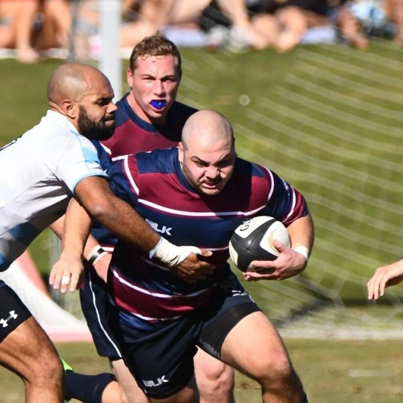 Players — Claremont Colleges Rugby Club