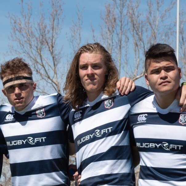 Players — Claremont Colleges Rugby Club