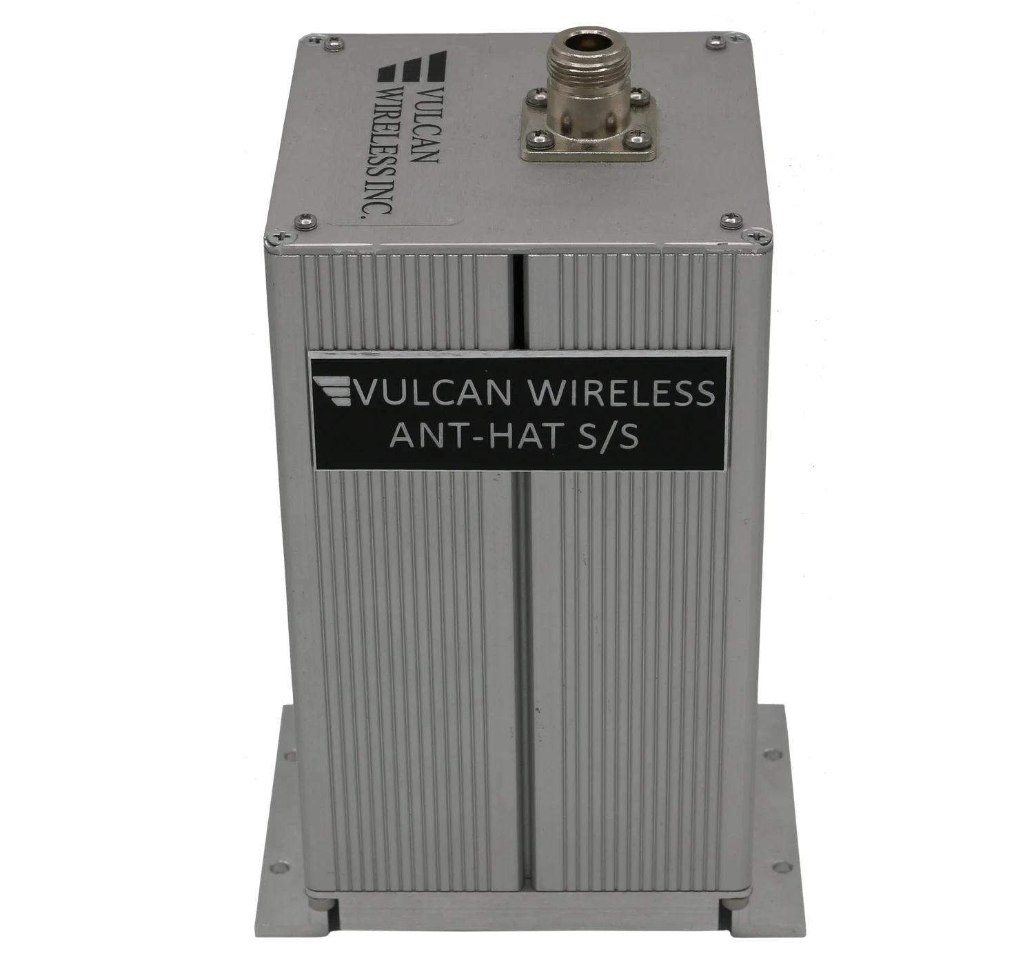 Products — Vulcan Wireless, Inc.