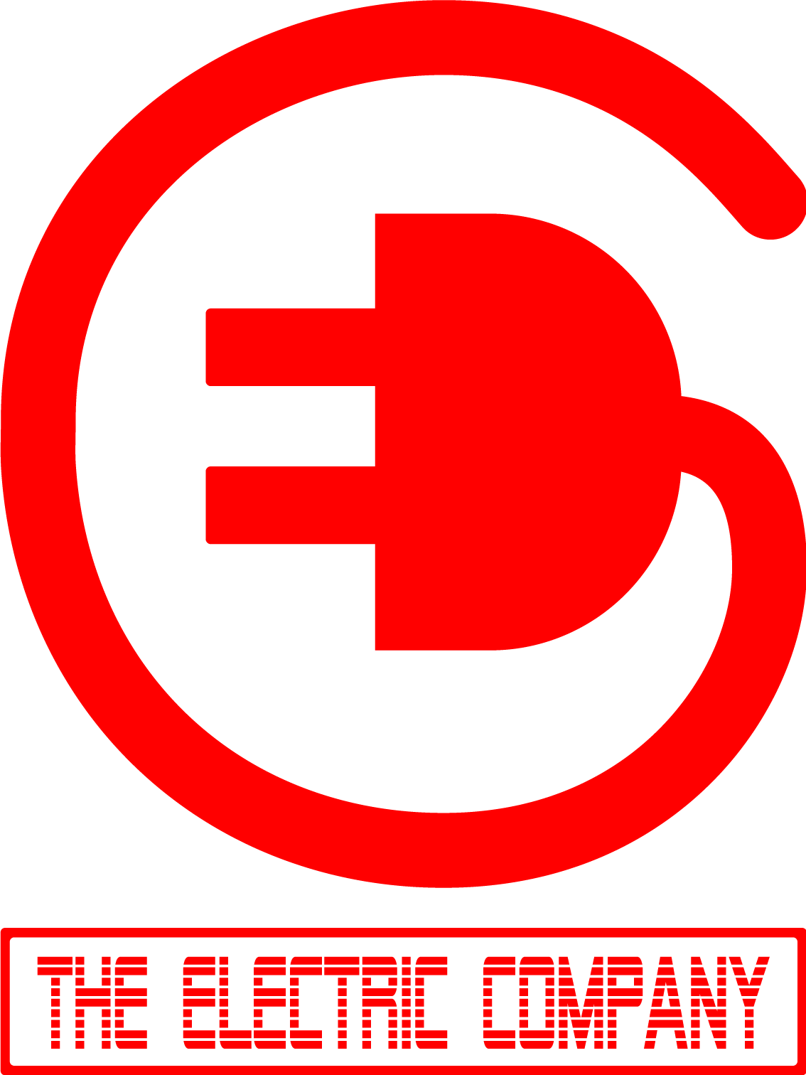 The Electric Company