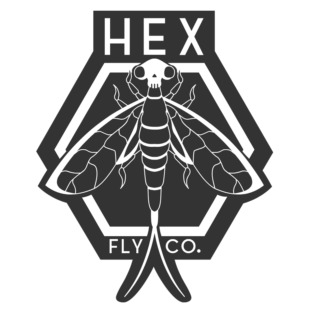 Store — Hex Fly Co.