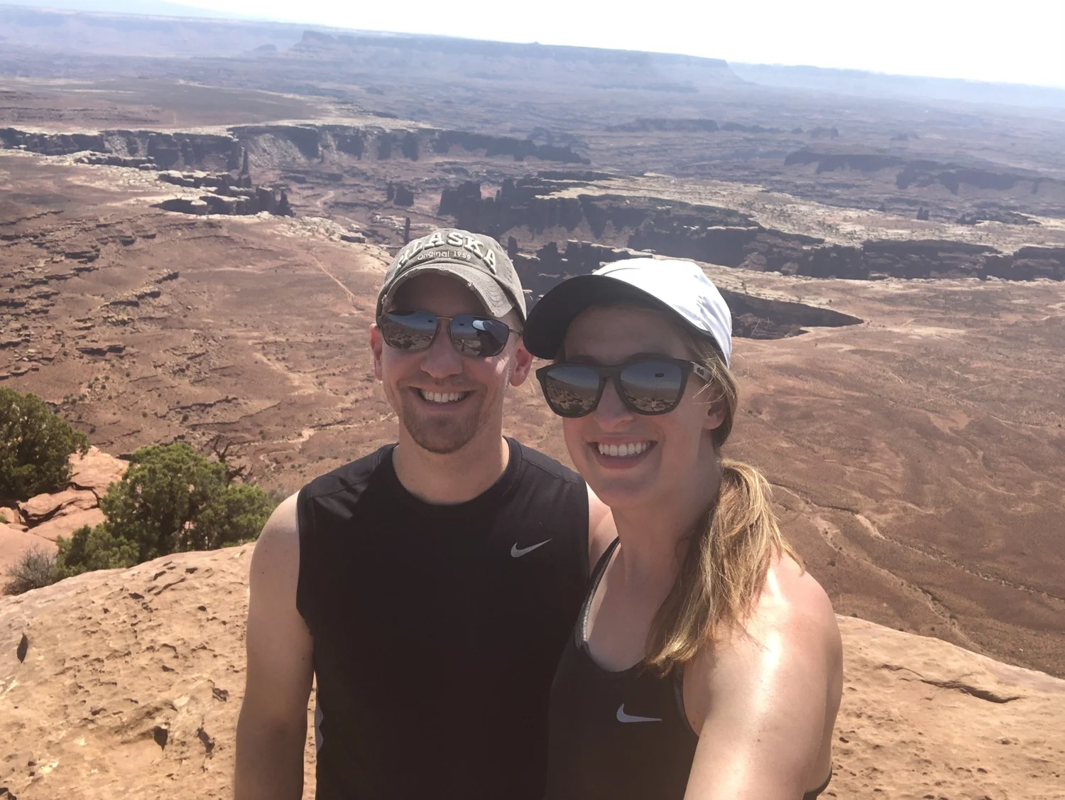 Why You Need To Visit Moab, UT — Team Be Outdoors